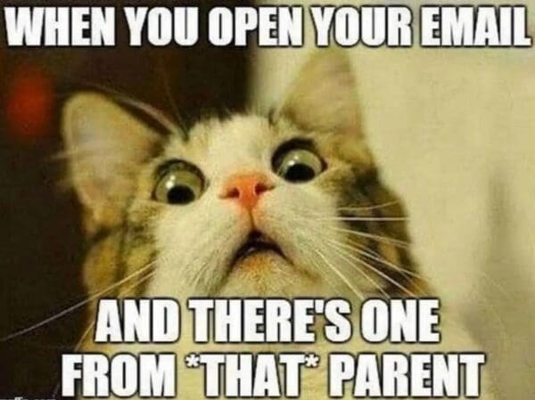 Teacher Memes: 30 Gems For The Stressed Out Educators