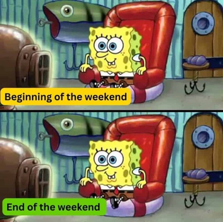 TV Memes: 30 Laughs For The Television Obsessed