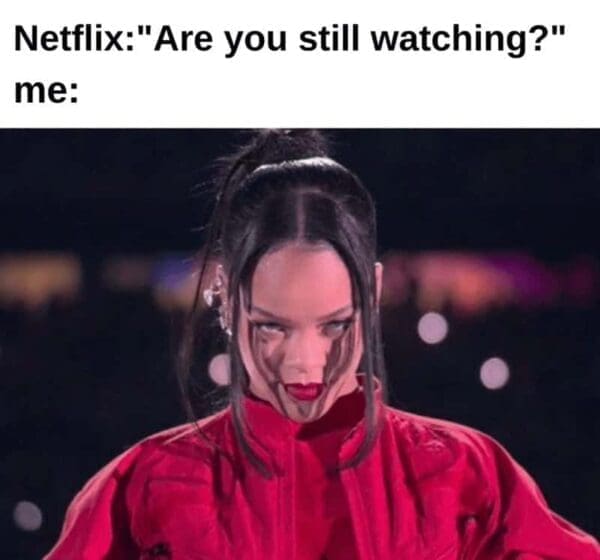 TV Memes: 30 Laughs For The Television Obsessed