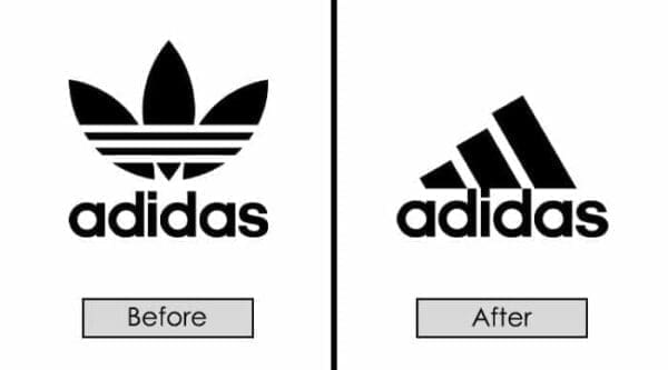 26 Bad Logo Redesigns Proving Not All Progress Is Good
