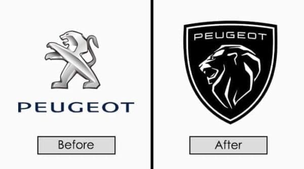 26 Bad Logo Redesigns Proving Not All Progress Is Good