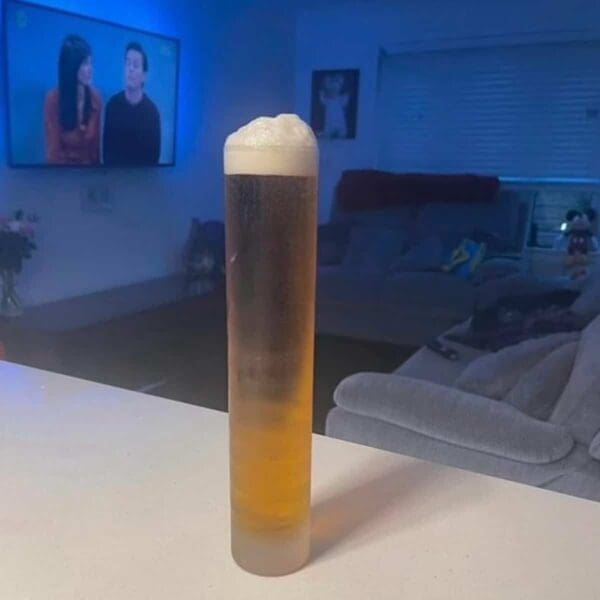 39 Funny Beer Memes That'll Leave You Buzzing for More