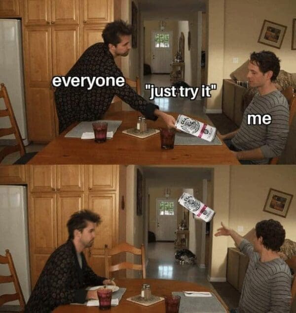 39 Funny Beer Memes That'll Leave You Buzzing for More