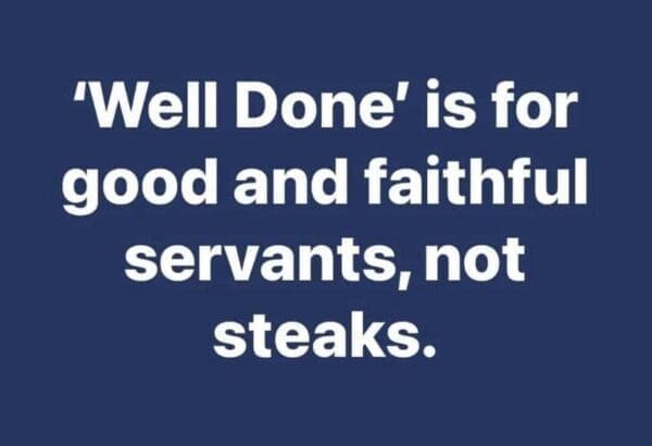 36 Funny Christian Memes to Make You Rethink Sunday School