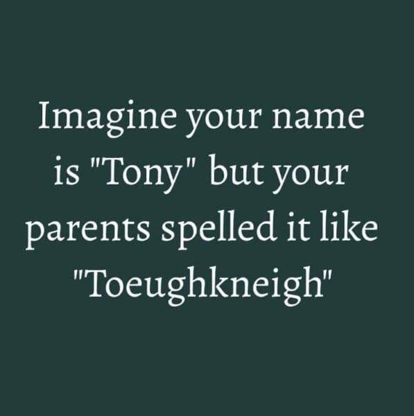 Clever Wordplay: 50 Memes to Delight Your Inner Linguist