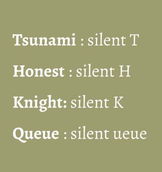 Clever Wordplay: 50 Memes to Delight Your Inner Linguist