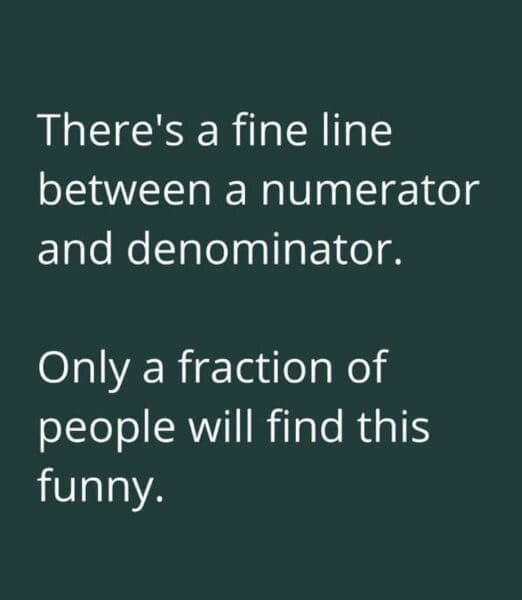 Clever Wordplay: 50 Memes to Delight Your Inner Linguist