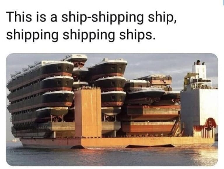 Clever Wordplay: 50 Memes to Delight Your Inner Linguist