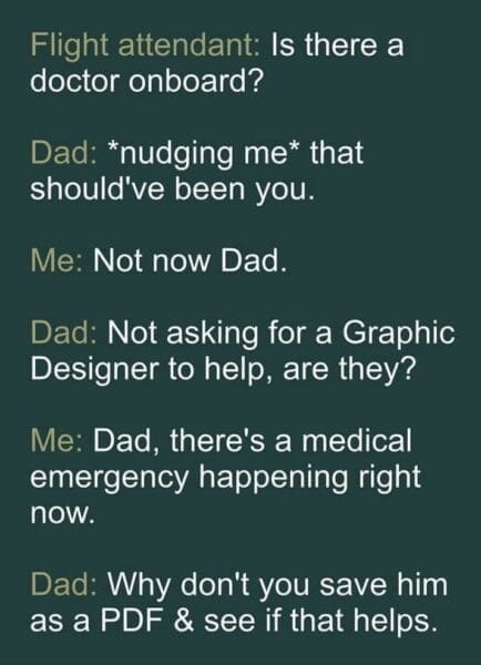 Clever Wordplay: 50 Memes to Delight Your Inner Linguist