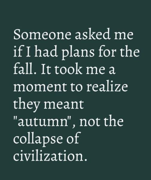 Clever Wordplay: 50 Memes to Delight Your Inner Linguist