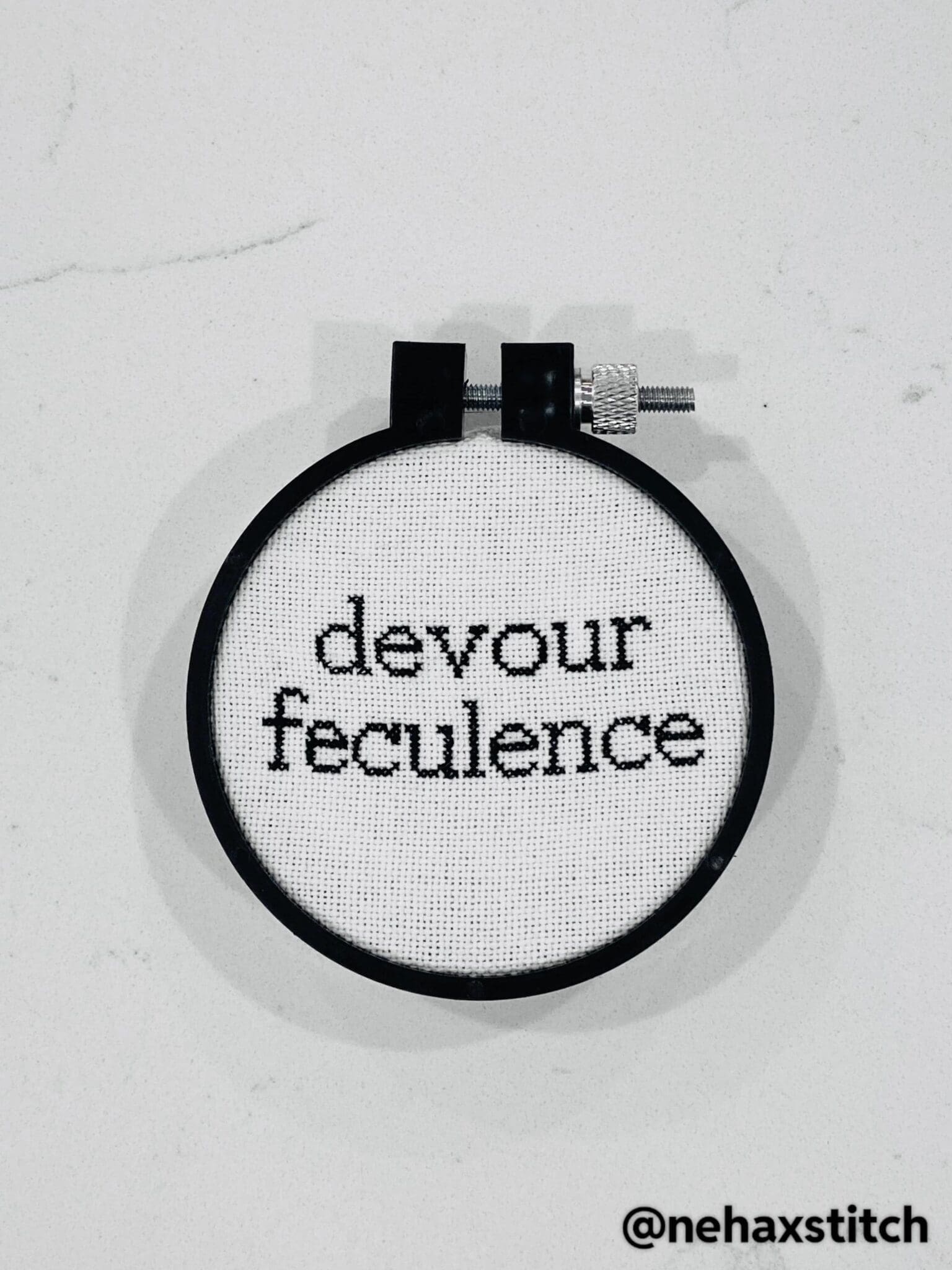 Devour Feculence Memes: The Best Meme From Severance S2