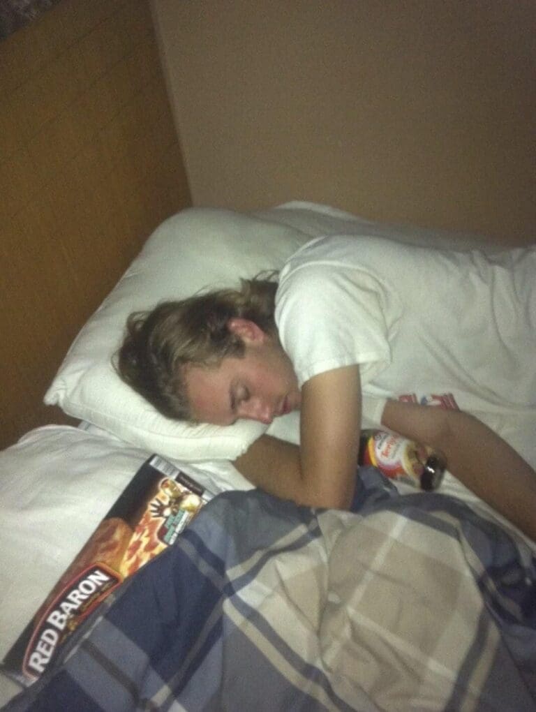 39 Drunk Fails Pictures That Make Your Last Hangover Seem Graceful