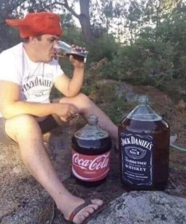 39 Drunk Fails Pictures That Make Your Last Hangover Seem Graceful