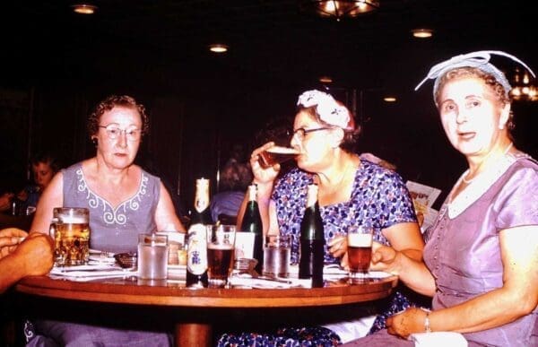 39 Drunk Fails Pictures That Make Your Last Hangover Seem Graceful