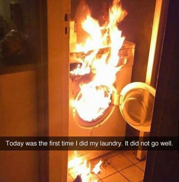 46 Funniest Snapchats That Prove Chaos Loves a Temporary Photo