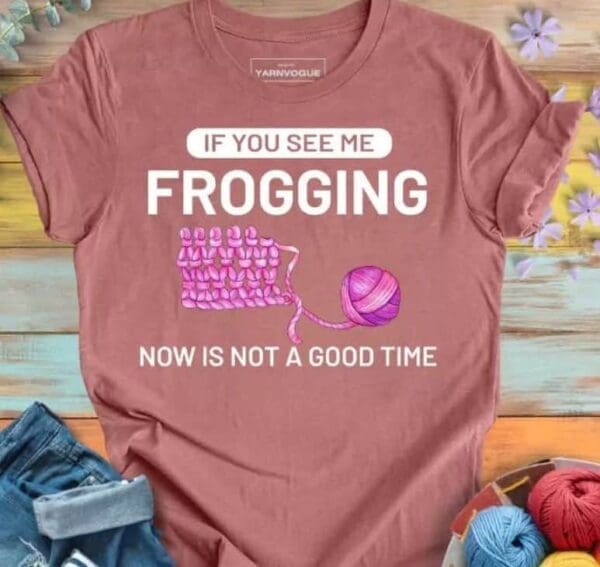 Funny Crochet Memes: 34 Memes From The Yarn Bin