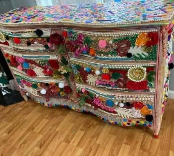 Funny DIY Fails: 50 Times People Tried, But Were Not Successful