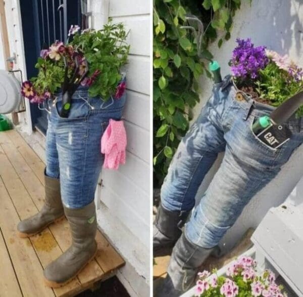 Funny DIY Fails: 50 Times People Tried, But Were Not Successful