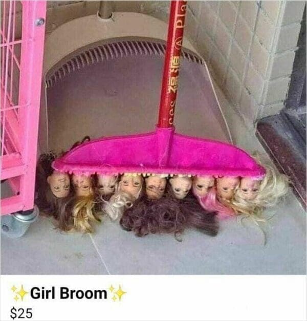 Funny DIY Fails: 50 Times People Tried, But Were Not Successful