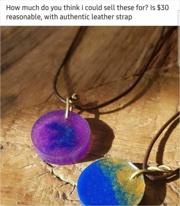 Funny DIY Fails: 50 Times People Tried, But Were Not Successful