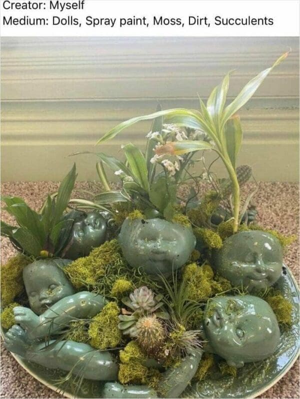 Funny DIY Fails: 50 Times People Tried, But Were Not Successful