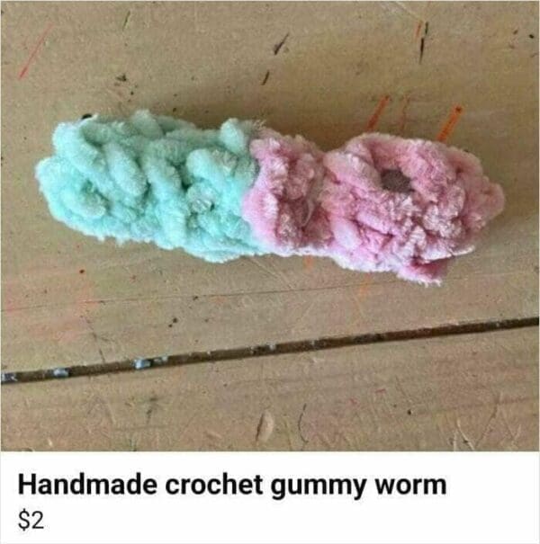 Funny DIY Fails: 50 Times People Tried, But Were Not Successful