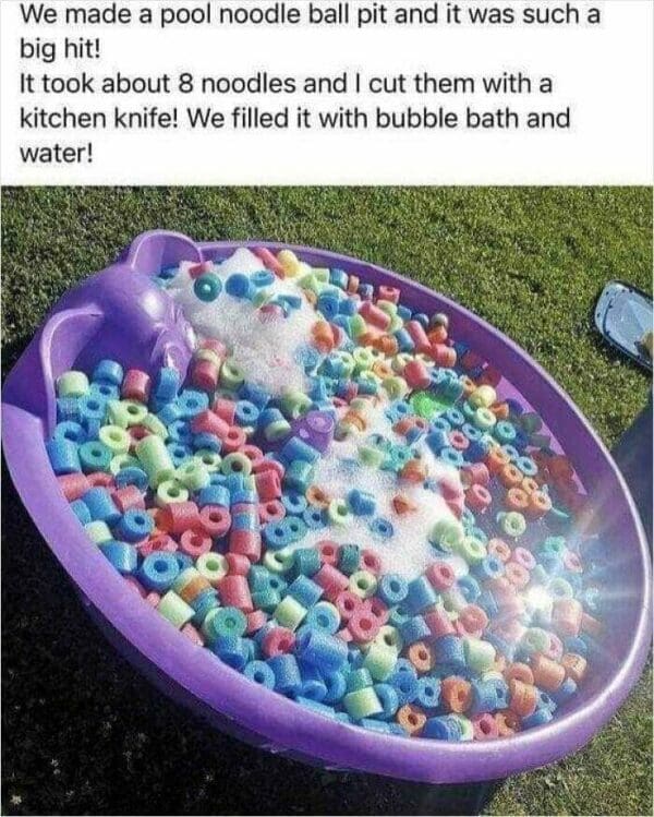 Funny DIY Fails: 50 Times People Tried, But Were Not Successful