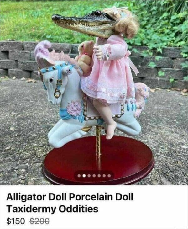 Funny DIY Fails: 50 Times People Tried, But Were Not Successful
