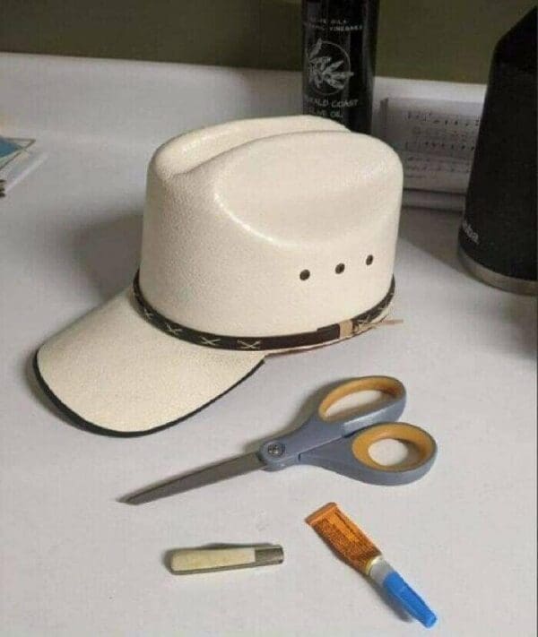 Funny DIY Fails: 50 Times People Tried, But Were Not Successful