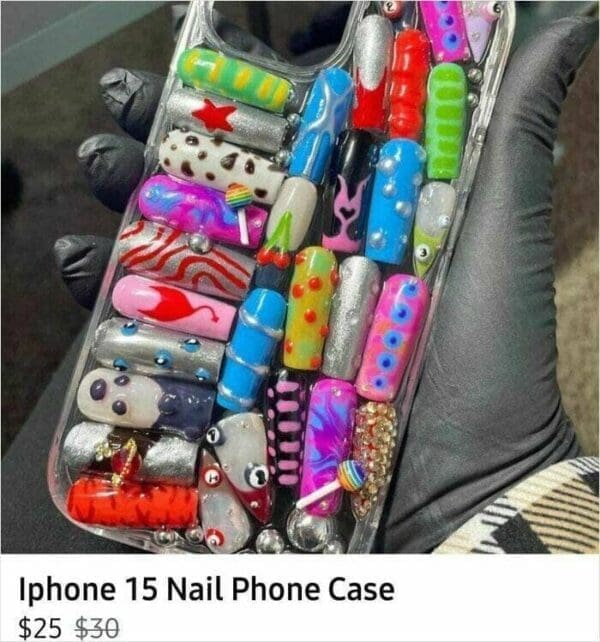 Funny DIY Fails: 50 Times People Tried, But Were Not Successful