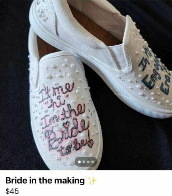Funny DIY Fails: 50 Times People Tried, But Were Not Successful