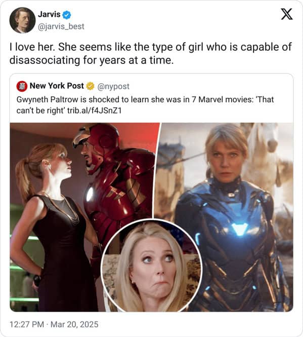 The Morning Commute - 30 Daily Funny Pictures and All the Memes You Missed