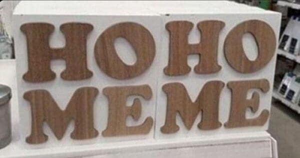 Funny Signs: 50 Sign Fails & Hilarious Mistakes