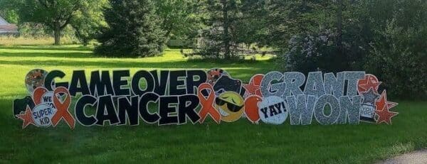 Funny Signs: 50 Sign Fails & Hilarious Mistakes