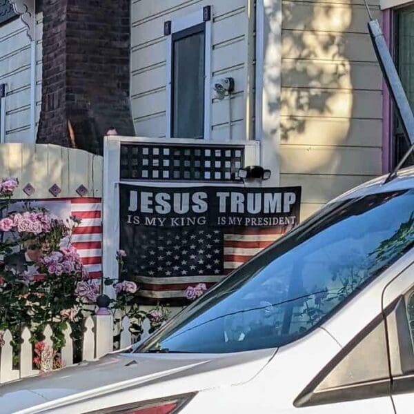 Funny Signs: 50 Sign Fails & Hilarious Mistakes