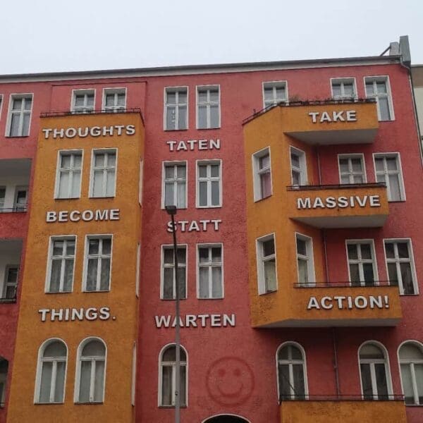 Funny Signs: 50 Sign Fails & Hilarious Mistakes