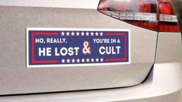 Funny Signs: 50 Sign Fails & Hilarious Mistakes
