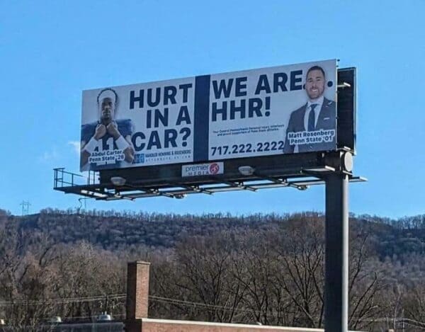 Funny Signs: 50 Sign Fails & Hilarious Mistakes