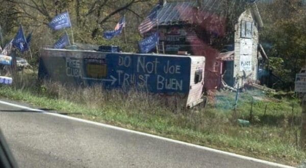 Funny Signs: 50 Sign Fails & Hilarious Mistakes