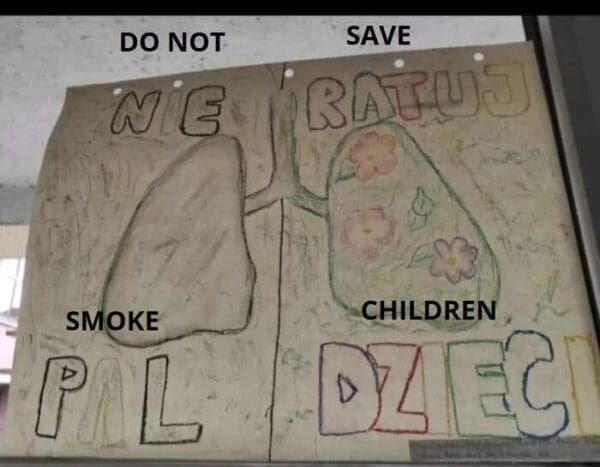 Funny Signs: 50 Sign Fails & Hilarious Mistakes