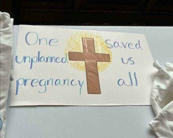 Funny Signs: 50 Sign Fails & Hilarious Mistakes