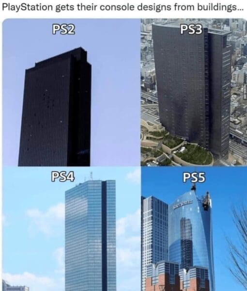 Gamer Memes: 35 Pixellated Laughs About Videogames