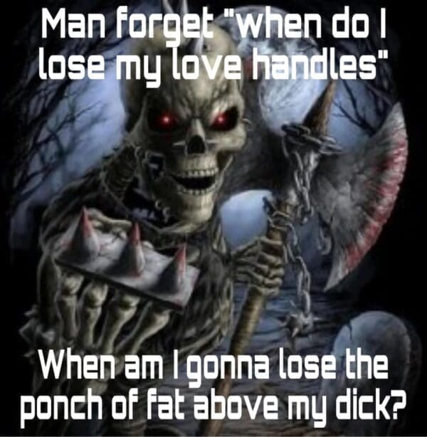 Gym Memes: 30 Workout Memes For The Exercise Struggle