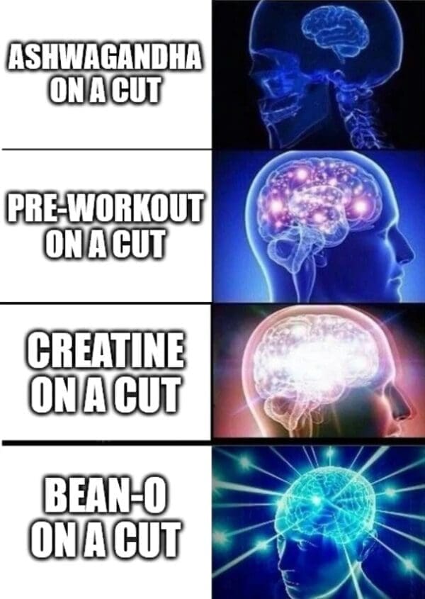 Gym Memes: 30 Workout Memes For The Exercise Struggle