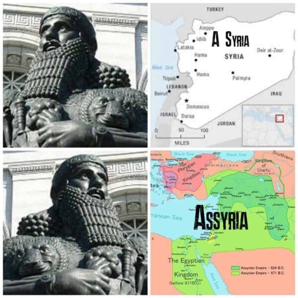 History Memes: 40 Gems Laughing at Centuries-Old Nonsense