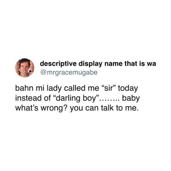 27 Controversial Hot Takes on Twitter No One Asked For (But Got Anyway)