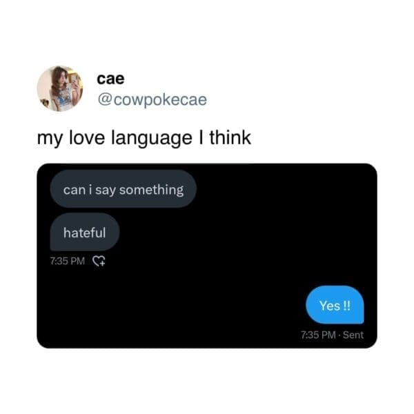 27 Controversial Hot Takes on Twitter No One Asked For (But Got Anyway)