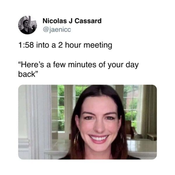 27 Controversial Hot Takes on Twitter No One Asked For (But Got Anyway)