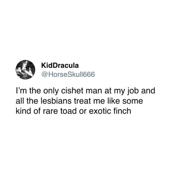 27 Controversial Hot Takes on Twitter No One Asked For (But Got Anyway)