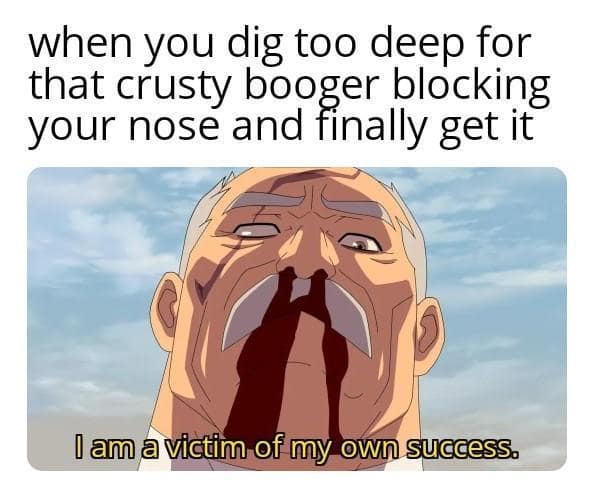 Invincible Season 3 Memes: 25 Funny Memes & Reactions